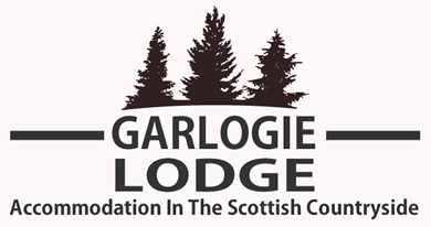 Garlogie Lodge